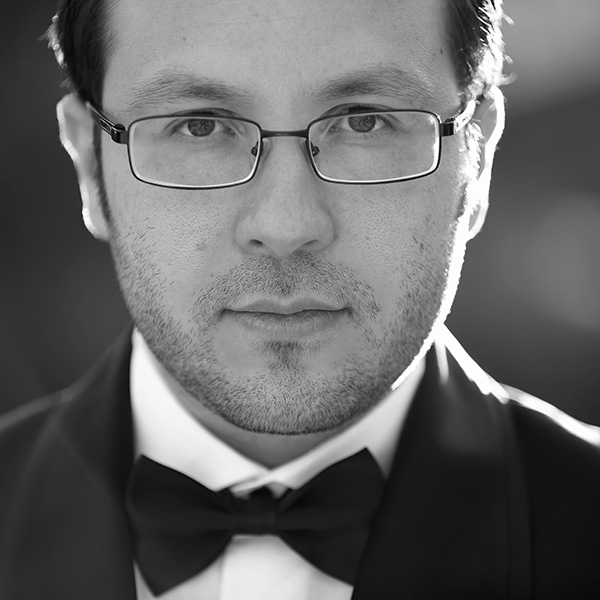 Our Team – Javidan Owrang Parsian